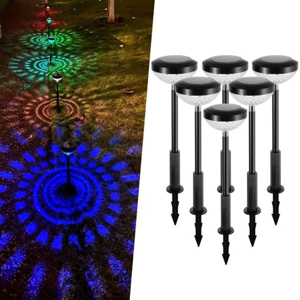 Quality IP55 Rated 1000W Solar Light for All Night Outdoor Waterproof Illumination Needs for sale