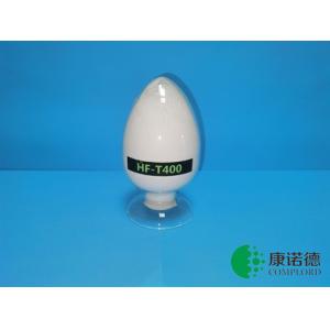 Quality Dropping Fire Retardant for sale