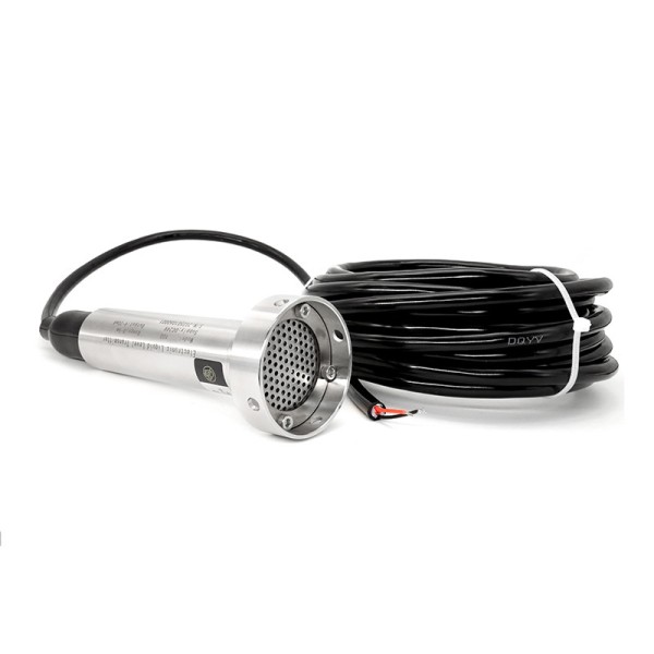 Quality Compact Water Depth Measurement Sensor High Accuracy For Agricultural for sale