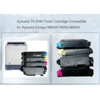 Quality Kyocera Toner Cartridges for sale