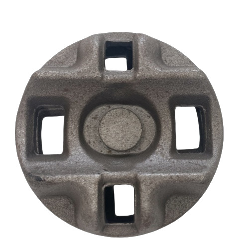 Quality OEM CNC Forged Components – Custom Designs For Industrial Machinery for sale