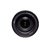 Quality Artificial Intelligence Vision Technology for sale