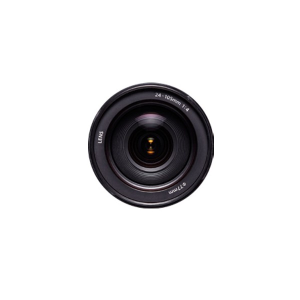 Quality Artificial Intelligence Vision Technology for sale