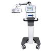 Color Touch Screen Led Facial Light Therapy Machine For Skin Tightening china Color Touch Screen Led Facial Light Therapy Machine For Skin Tightening