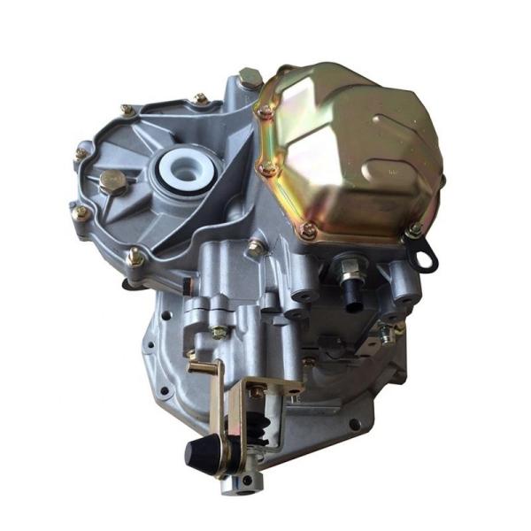 Quality Genuine 8HP45X for BMW F15 F16 F25 X3 X4 X5 X6 N55 Automatic Transmission Gearbox for sale