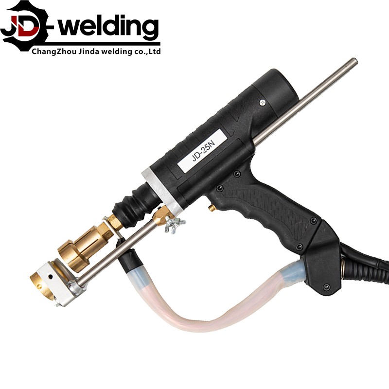Stud Welding Gun Stud Welding Gun