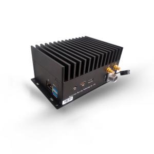 Quality Realtimes Jetson Xavier NX Feiyun Smart Box RTSS-X509 VP3.0 21 TFLOPS Computing for sale
