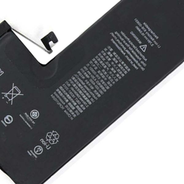 Quality UL2054 Iphone 11 Pro Max Lithium Battery 3969b mAhBattery Wholesale Apple Spare for sale