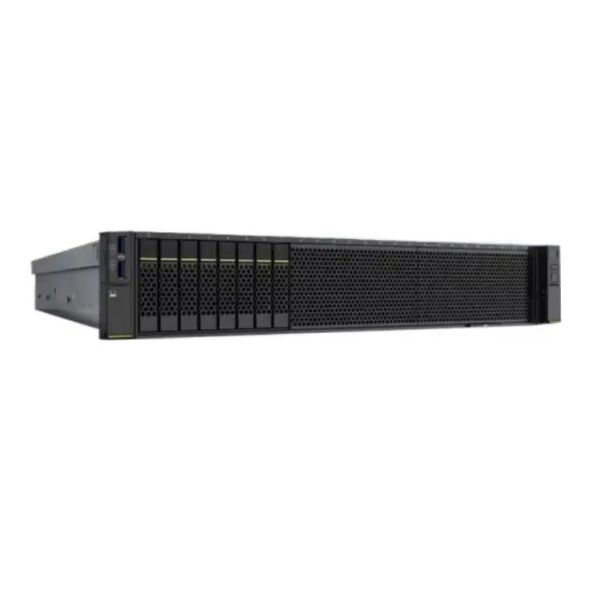 Quality Xfusion FusionServer 2288H V5 Rack Server with Intel Xeon Processor for sale