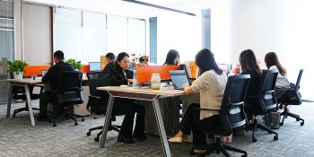 China Factory - SHENZHEN COENG TECH CO., LTD.