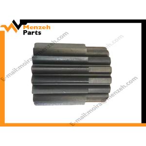 Quality 333-2990 3332989 3332991 4263021 Sun Gear For E323 Excavator Final Drive for sale