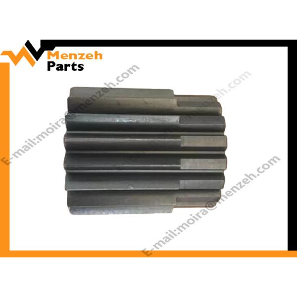 Quality 333-2990 3332989 3332991 4263021 Sun Gear For E323 Excavator Final Drive for sale
