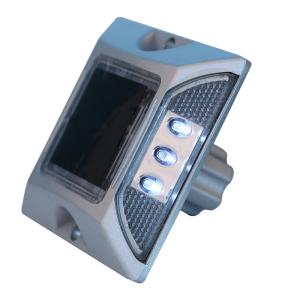 Quality Solar Road Stud Light for sale