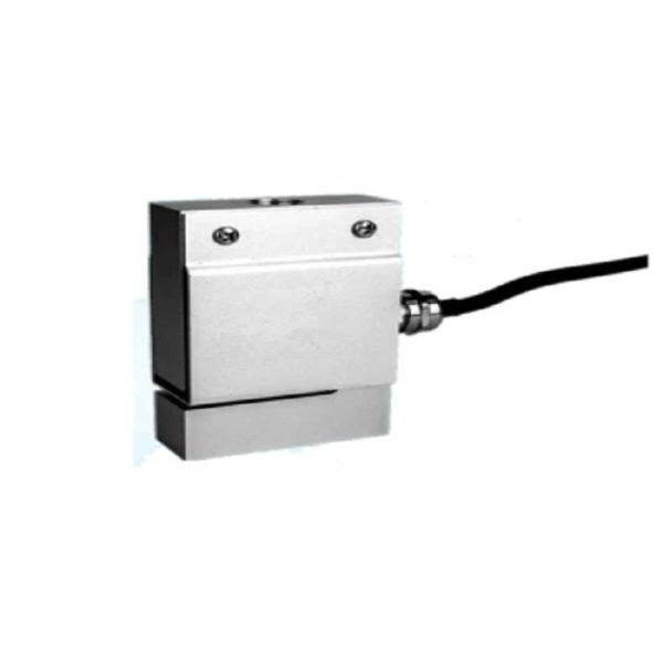 Quality INFS-030 Aluminum 200KG S type weighing Load Cell 2.0±10%mV/V Tension Compressio for sale