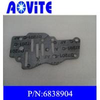 China Allison transmission control valve gasket 6838904 factory