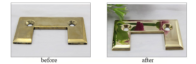 polishing effect comparision.jpg
