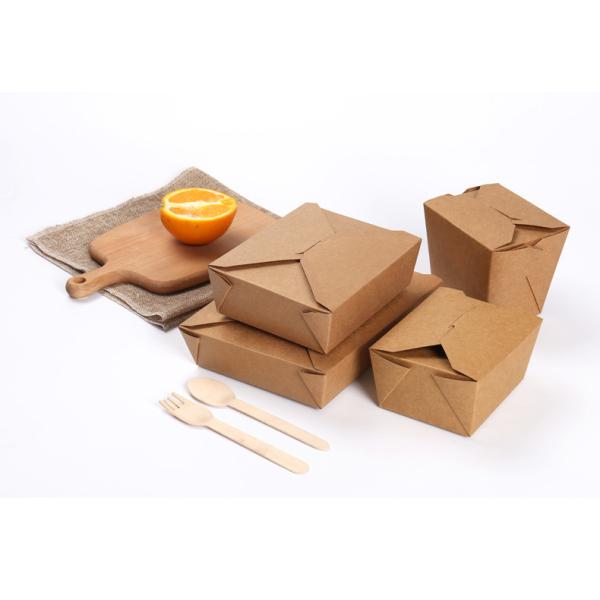 Quality Cardboard Individual Donut Boxes , Donut Packaging Box Custom Made Safety for sale