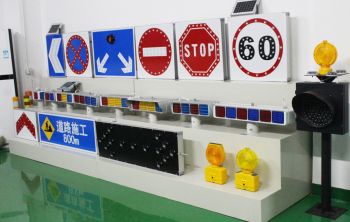 China Factory - Shenzhen CadSolar Technology Co., Ltd.