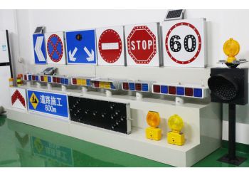 China Factory - Shenzhen CadSolar Technology Co., Ltd.