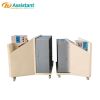 china High Power Tea Withering Machine DL-6CWD-890 for Tea Leaf Raw Material