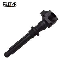 China 27301 2b010 Auto Ignition Coil Replacement For Hyundai factory