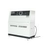 china White UV Accelerated Weathering Tester / UV Aging Test Machine 220V