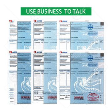 Quality Automatic Corn Chips Production Line Potato Slicing Machine Line for sale