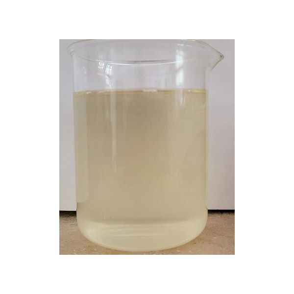 Quality Fluidized Liquefied Soil Stabilizer Alkaline Foundation Soil Stabilization for sale