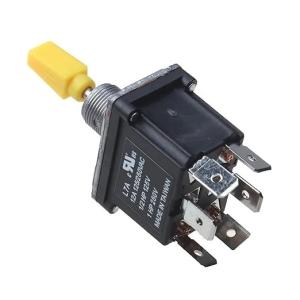 Quality Battery No Need Scissor Lift Control Box Featuring Package Dimensions 11.85 X 9 for sale
