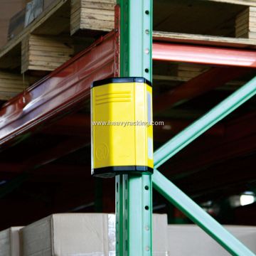 Quality Intelligent Alarm Lamp Warning Light For Storage Rack for sale