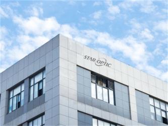 China Factory - Wuhan Star Optic Technology Co., Ltd