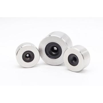 Quality Nano Diamond Coated Pcd Diamond Drawing Die Diamond Stranding for sale