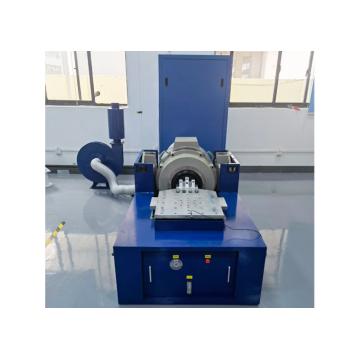 Quality IEC 62133 Battery Testing Equipment Electric Vibration Testing System for sale