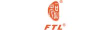 Beijing First & Topping Lighting Technology Co., Ltd. | ecer.com