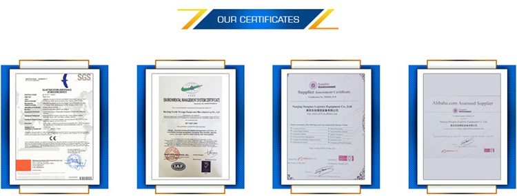 High quality warehouse wire partitions & security cages for sale