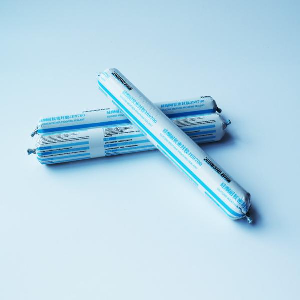 Quality UV Neutral Silicone Sealant for sale
