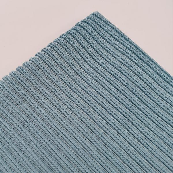 Quality 380gsm 75x130cm Quick Dry Microfiber Bath Towels for sale