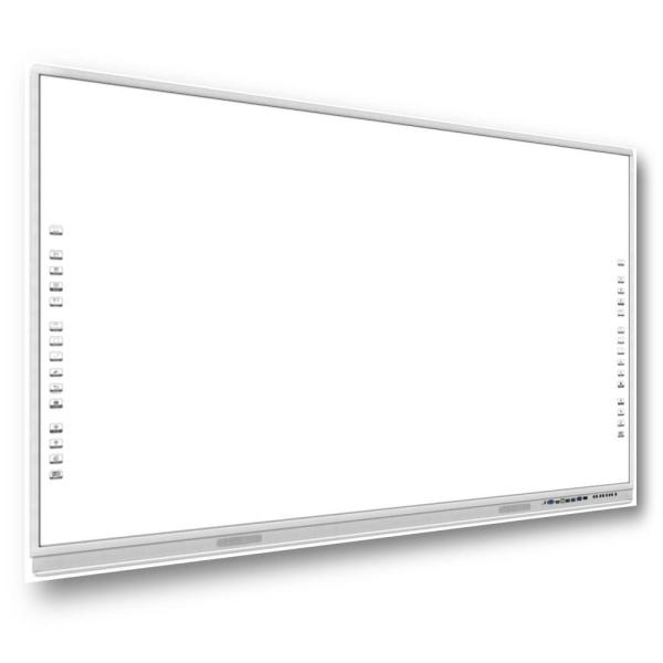Quality Android 14 Windows Central Control System 2*15W Speakers Camera Mic Inbuilt for sale