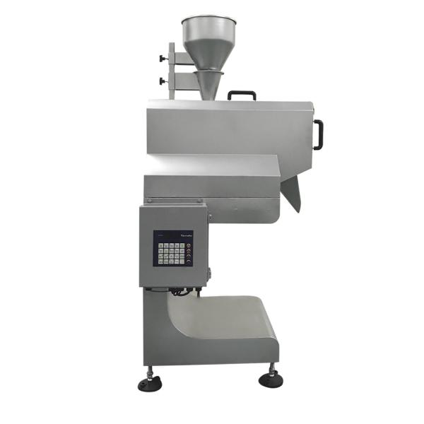Quality IP65 Linear Weighing Machines , 10L Weighing Filling Packing Machine Multihead for sale