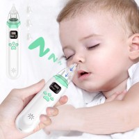 Quality Baby Product for sale