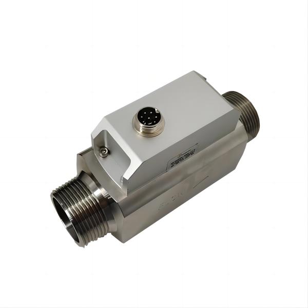 Quality CAFS5032 response time 65 ms selectable communication modeRS 485(MODBUS ) for sale