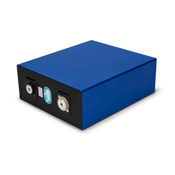Quality 3.2V 302Ah 310AH 320Ah High Capacity Lithium Ion Battery For Energy Storage for sale