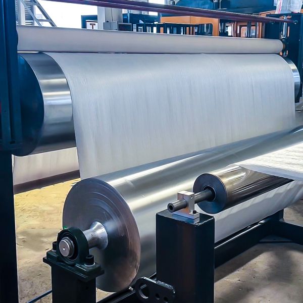 Quality epe foam sheet roll production line polyethylene pe/epe foam sheet plastic for sale