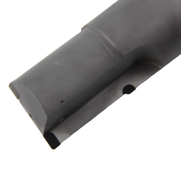 Quality PCD Boring Cutter With Precision And Customize Diameter ISO Certified for sale