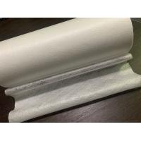 Quality Tencel Lyocell Fabric for sale