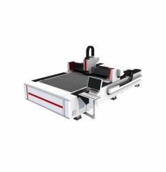 China Factory - Jinan Pioneer CNC Technology Co., Ltd.