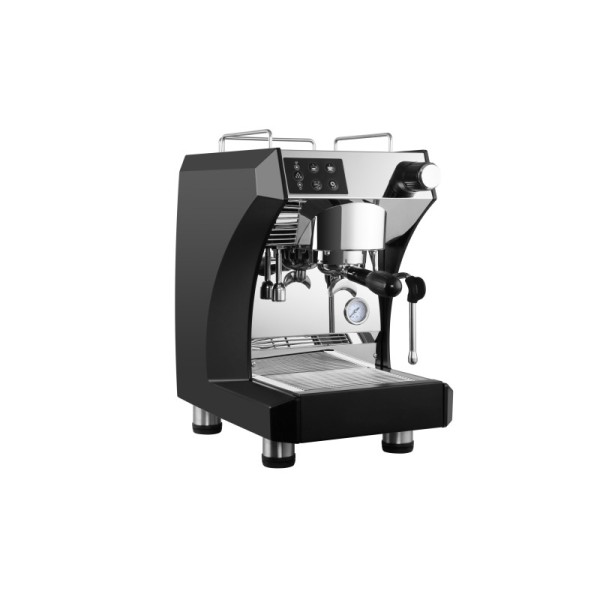 Quality Multi Function Espresso Coffee Machines CRM3122A 2850W With Italian Pump for sale