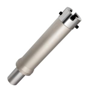 Quality Precision Processing Tools H13 Steel VMD Connecting Cutting Bar Industrial for sale
