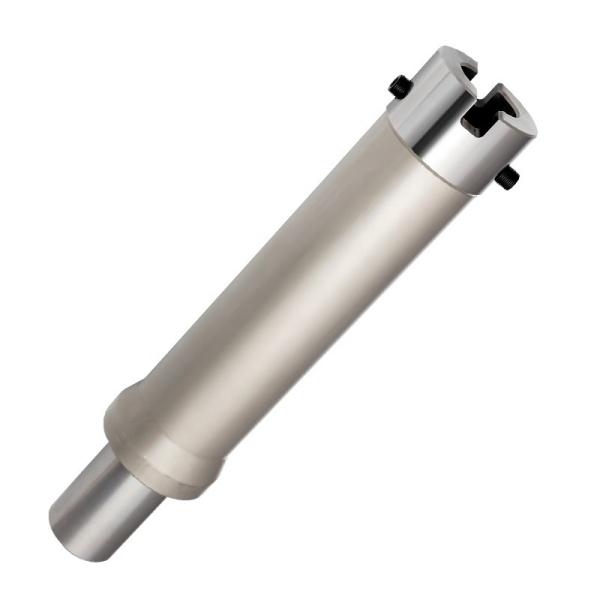 Quality Precision Processing Tools H13 Steel VMD Connecting Cutting Bar Industrial for sale