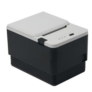 Quality Speed 260mm per Second Printing HDD-80260 Automatic Cutting Printer for Cash for sale
